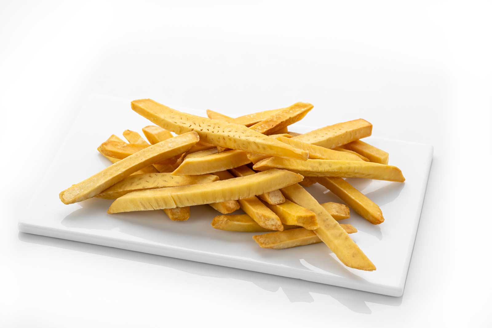 Breadfruit - Sylvan Foods