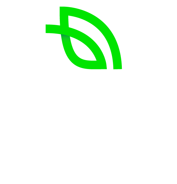 Sylvan About - Sylvan Foods